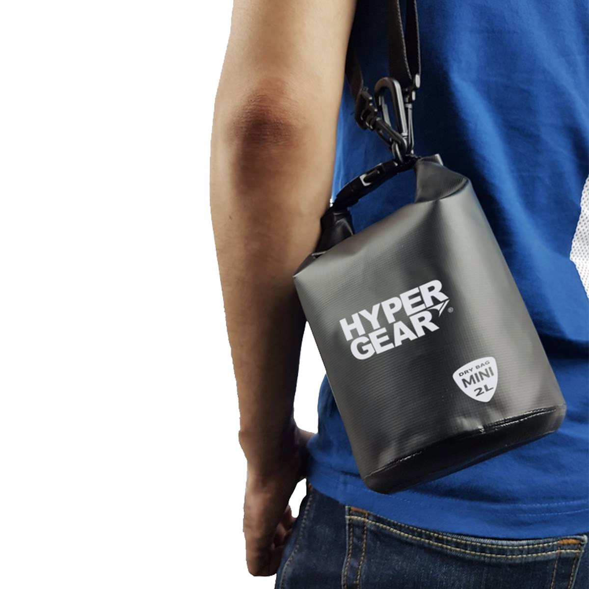 Hypergear | Waterproof Bags | Australia