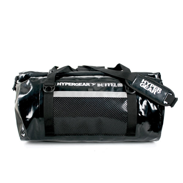 Duffel Bag 60L - Hypergear Australia